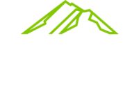 Services - Summit Consulting