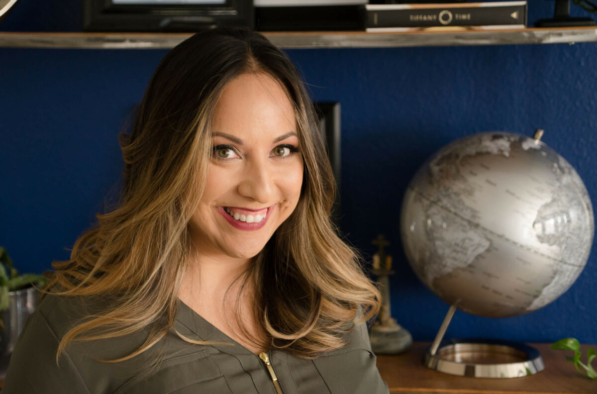 Who We Are - Summit Consulting